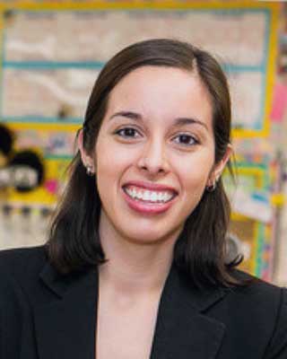 L.A. Jobs PAC 2022 - Los Angeles Area Chamber of Commerce