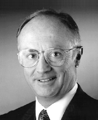 Board - Los Angeles Area Chamber of Commerce