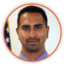 Vision of Inclusion - Los Angeles Area Chamber of Commerce